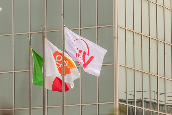 #AiutiamogliEroi è il progetto di GSK Italia e dei suoi dipendenti per ...