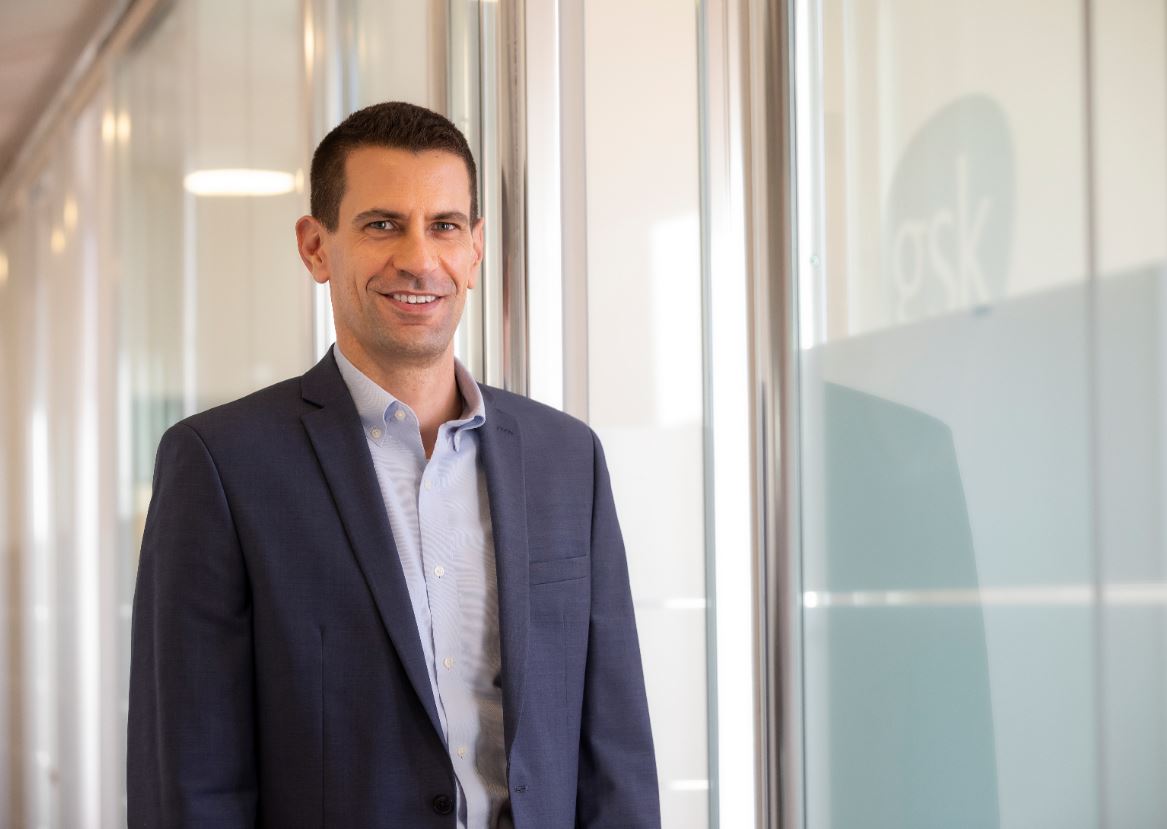 GVGH ottiene un importante finanziamento da CARB-X per lo sviluppo di ...