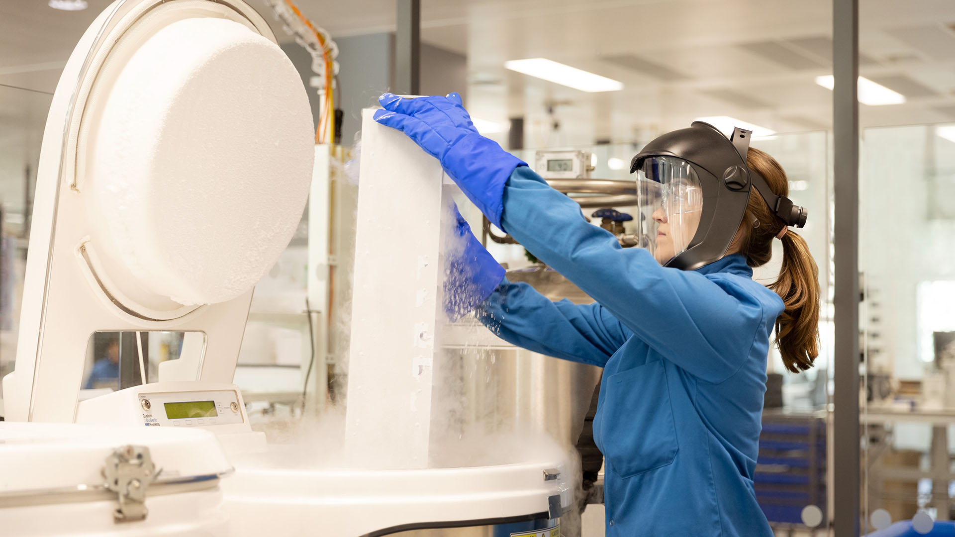 Prodotti | GSK in Italia