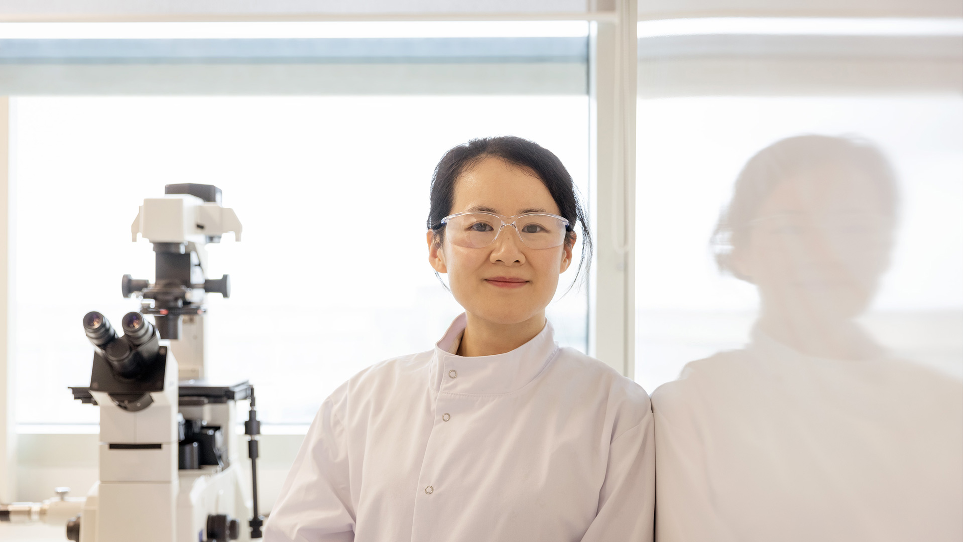 Innovazione | GSK in Italia