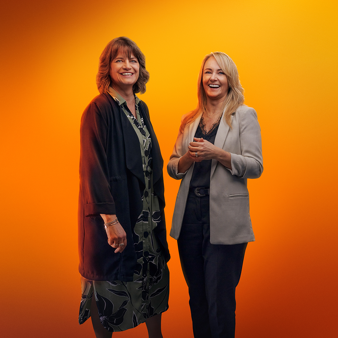 Lavorare in GSK | GSK in Italia