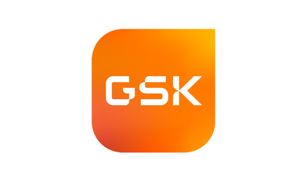 GSK in Italia. | GSK in Italia